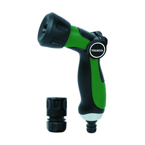 TRUSCO中山 TRUSCO(トラスコ) ホースノズル 2パターン TNZ02 : LARGO Yahoo!店 - 通販 - Yahoo!ショッピング