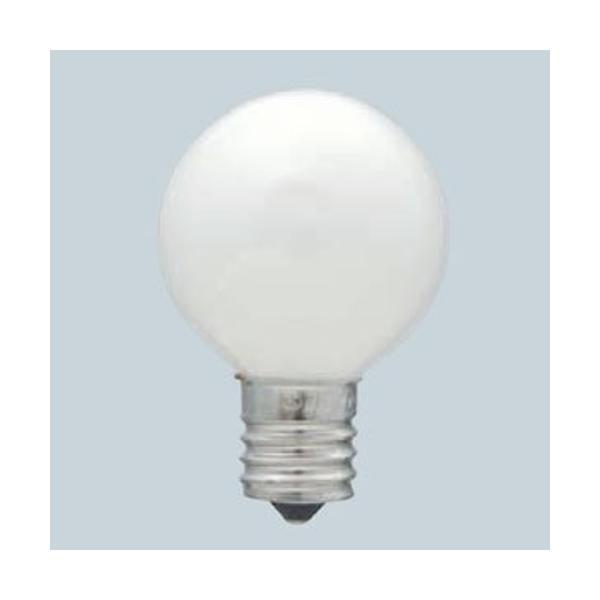 ELPA エルパ ミニボール25W G-8007H W : LARGO Yahoo!店 - 通販 - Yahoo!ショッピング