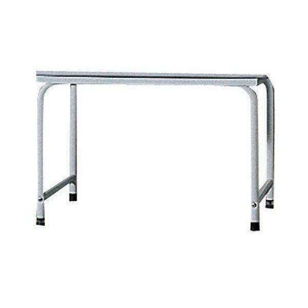 HITACHI 乾燥機スタンド DES-Y11 H 送料無料 : LARGO Yahoo!店 - 通販 - Yahoo!ショッピング