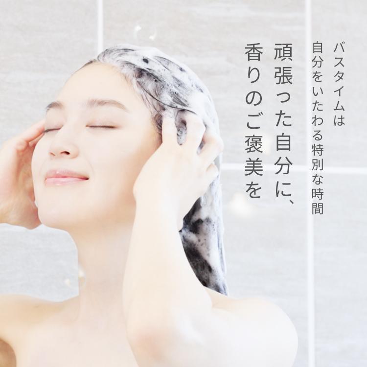 La Sana（ラサーナ） プレミオール （シャンプー 130ml/トリートメント 130g）アミノ酸 弱酸性 頭皮 ダメージケア オイルコントロール ヘアトリートメント 洗い流す ...