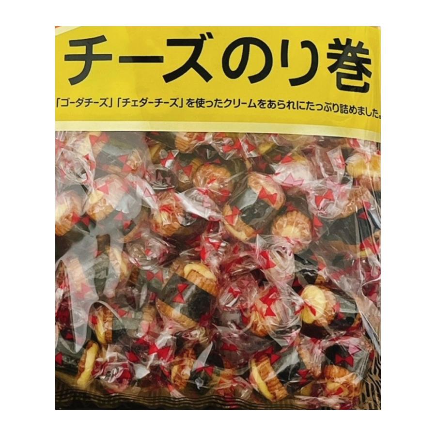 きらら チーズのり巻 550g あられ ゴーダチーズ チェダーチーズ コストコ : 01-00067-cstc : LA Selectionショップ - 通販 - Yahoo!ショッピング