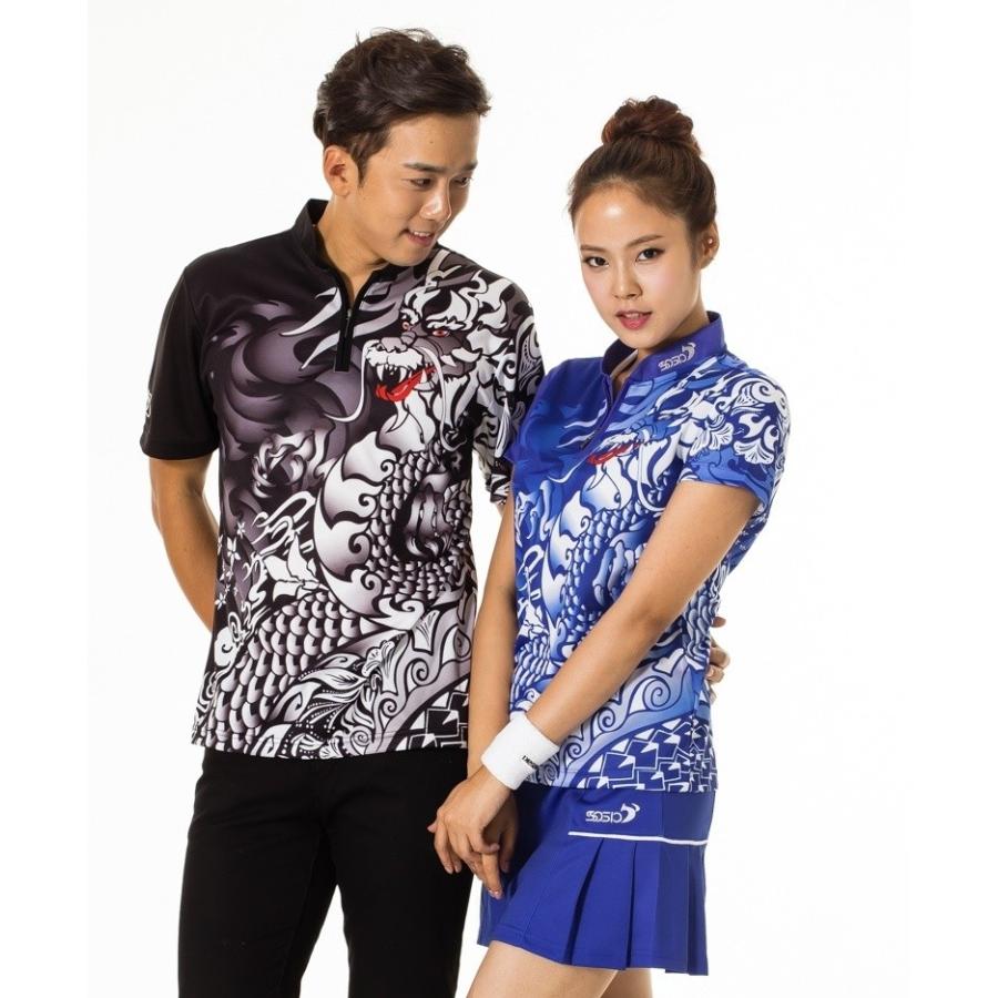 ボウリングウェア ソシオスカートSKT−119 コバルト : ソシオジャパンオンラインショップ - 通販 - Yahoo!ショッピング