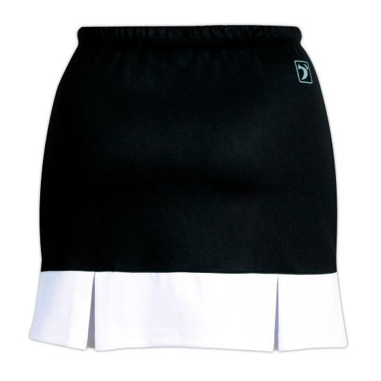 ボウリングウェア ソシオスカートSKT-103 ブラック : ソシオジャパンオンラインショップ - 通販 - Yahoo!ショッピング