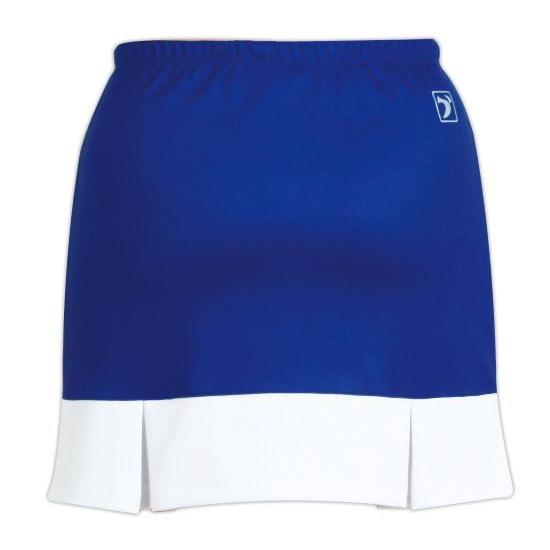 ボウリングウェア ソシオスカートSKT-104 コバルト : ソシオジャパンオンラインショップ - 通販 - Yahoo!ショッピング