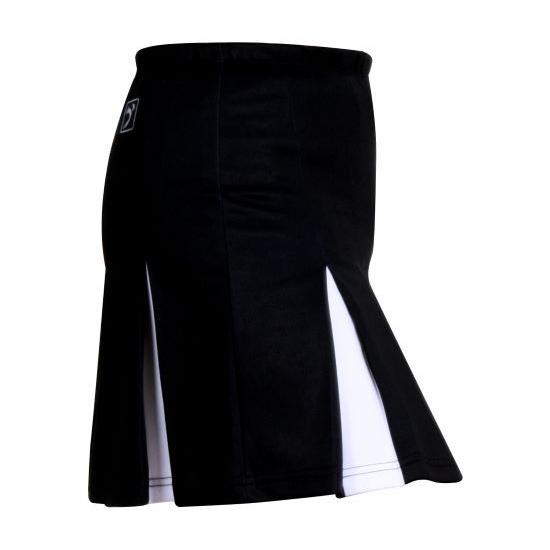 ボウリングウェア ソシオスカートSKT-107 ブラック : ソシオジャパンオンラインショップ - 通販 - Yahoo!ショッピング