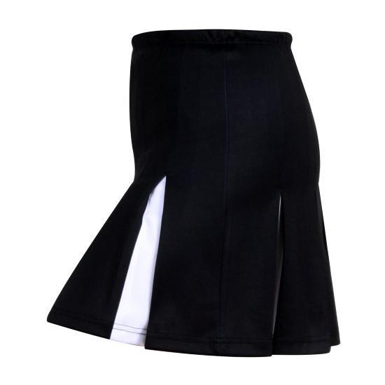 ボウリングウェア ソシオスカートSKT-107 ブラック : ソシオジャパンオンラインショップ - 通販 - Yahoo!ショッピング