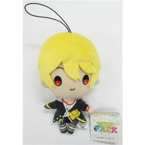 ツキウタ。 ぬいぐるみ -Six Gravity 1- 師走駆 : らしんばん通販 Yahoo!店 - 通販 - Yahoo!ショッピング