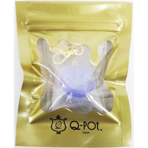 うたのプリンスさまっ×Q-pot. QUP マカロンバッグチャーム Sweets Vampire 一ノ瀬トキヤ うたプリ : らしんばん通販 Yahoo!店 - 通販 - Yahoo!ショッピング