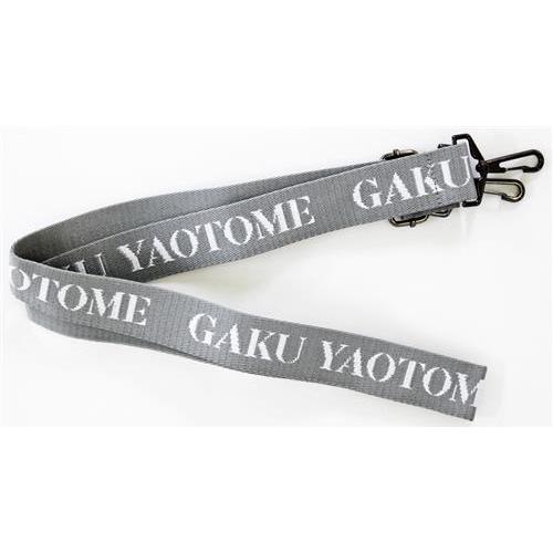 アイドリッシュセブン TRIGGER LIVE CROSS "VALIANT" ショルダーストラップ 八乙女楽 IDOLiSH7 アイナナ : らしんばん通販 Yahoo!店 - 通販 ...