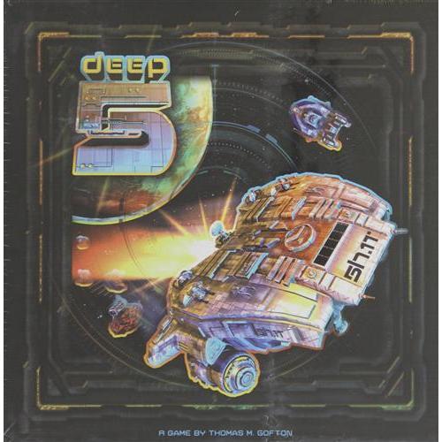 deep5 :L04619868:らしんばん通販 Yahoo!店 - 通販 - Yahoo!ショッピング