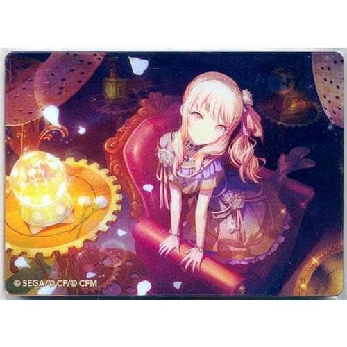 プロジェクトセカイ カラフルステージ ノーブルアート プロジェクトセカイ カラフルステージ ノーブルアート
