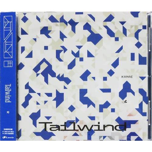 オーバーテイク Tailwind 初回限定盤 (OP) 叶 : l06076827 : らしんばん通販 Yahoo!店 - 通販 - Yahoo!ショッピング