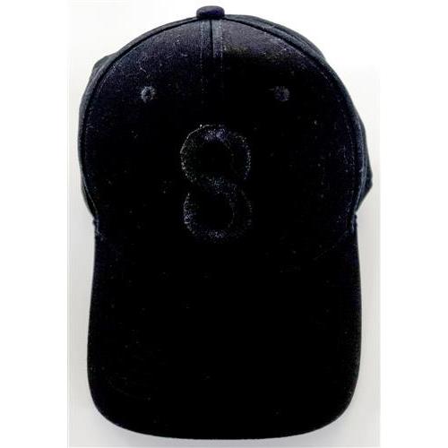 怪獣8号×Avail キャップ : らしんばん通販 Yahoo!店 - 通販 - Yahoo!ショッピング