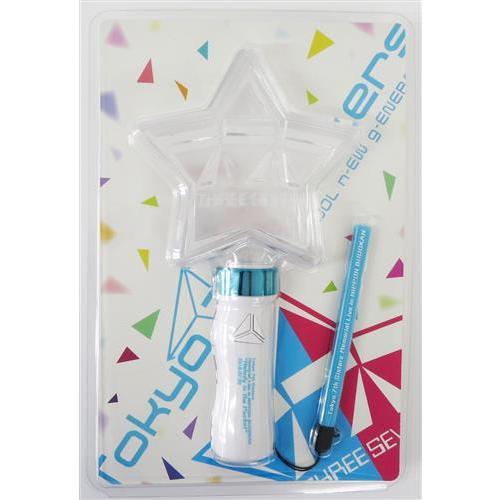 Tokyo 7th シスターズ オリジナルペンライト トーキョーセブンスシスターズ ナナシス : らしんばん通販 Yahoo!店 - 通販 - Yahoo!ショッピング