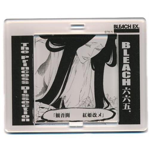 BLEACH 生誕20周年記念原画展 EX. オリジナルアクリルジオラマコレクション B 浦原喜助 ブリーチ : らしんばん通販 Yahoo!店 - 通販 - Yahoo!ショッピング