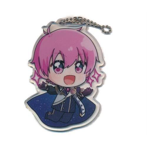 いれいす One Man Live in 日本武道館 Irregular Dice アクリルキーホルダー ないこ : らしんばん通販 Yahoo!店 - 通販 - Yahoo!ショッピング