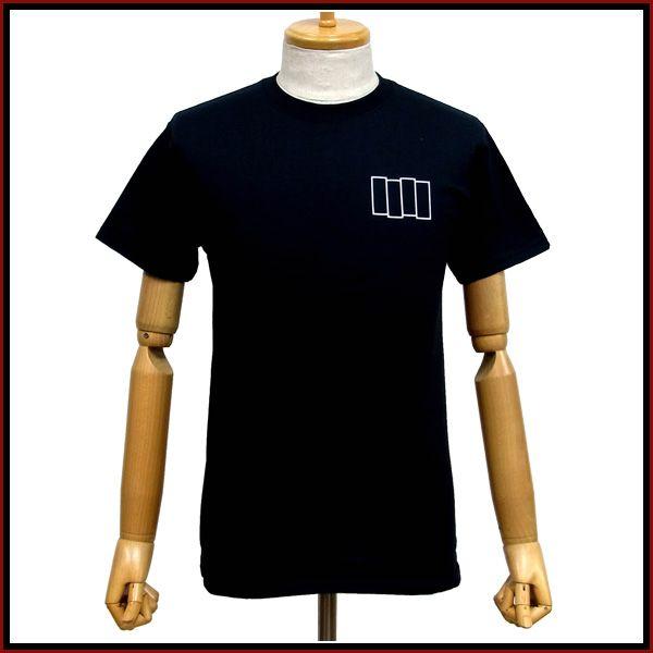 BLACK FLAG - PROCESS OF WEEDING OUT / ブラック・フラッグ オフィシャル バンドTシャツ ロックTシャツ ...