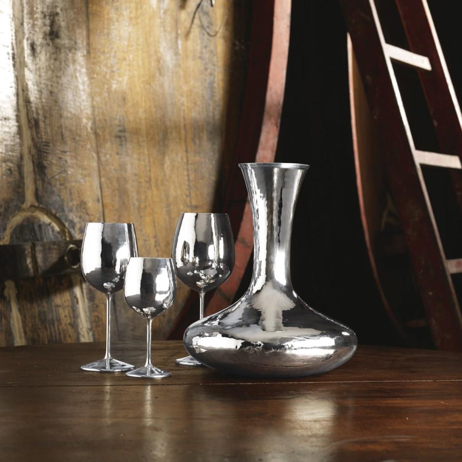 BRANDI MARTE ブランディマルテ シルバーウェア BB2 ワインテイスト2 : ラ・ストラーダ ヤフーショップ - 通販 - Yahoo!ショッピング