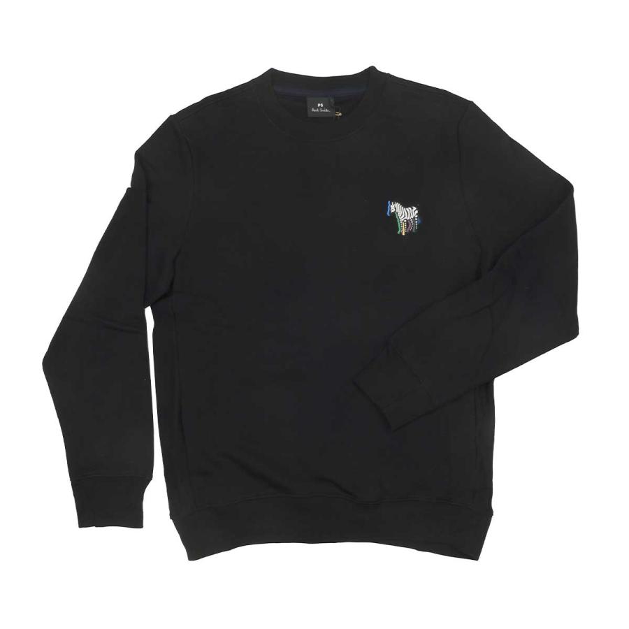 Paul Smith ポールスミス スウェット M2R 027R NP4686 : ラ Paul Smith ポールスミス スウェット M2R 027R NP4686 : ラ