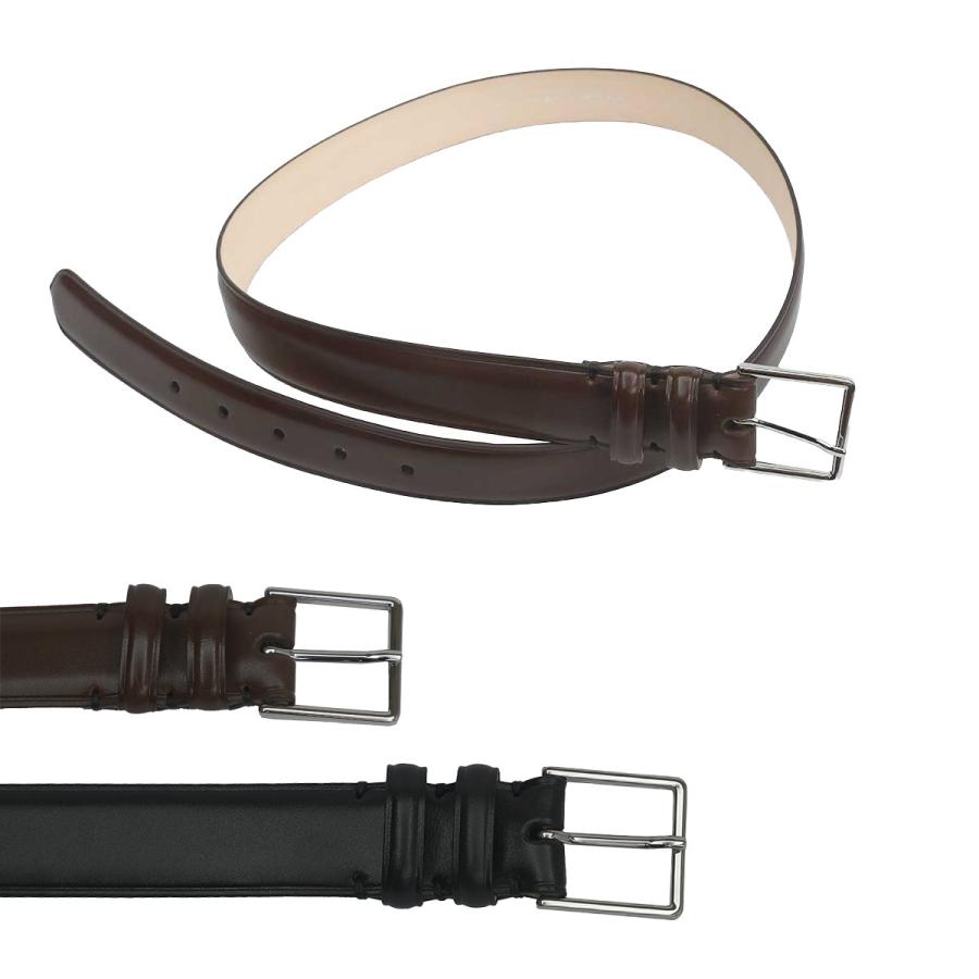 PAUL SMITH ポール スミス メンズ ベルト M1A 4946 ASUIT : pauls-4946asuit : ラ・ストラーダ ヤフーショップ - 通販 - Yahoo!ショッピング