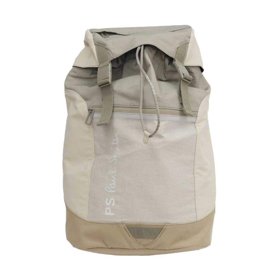 Paul Smith PS by ポールスミス リュック M2A 7548 MARCHI 63 : ラ・ストラーダ ヤフーショップ - 通販 - Yahoo!ショッピング