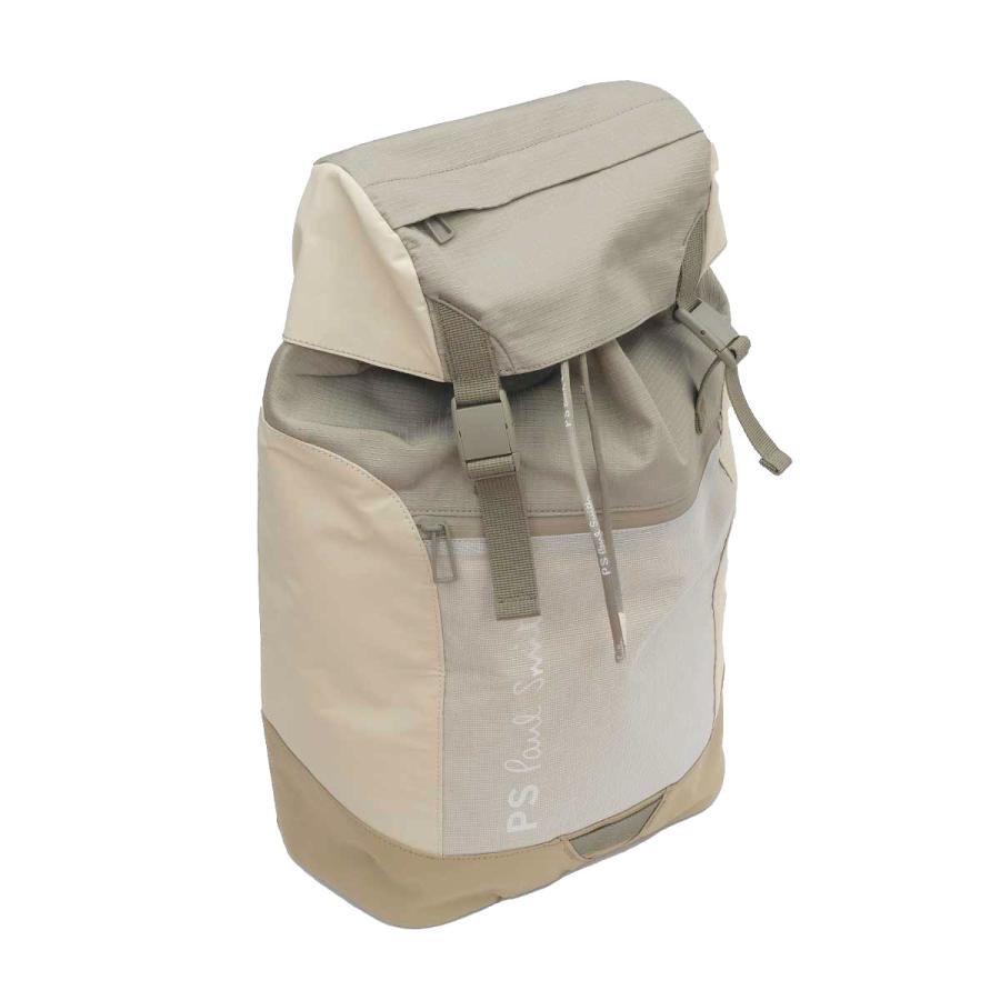 Paul Smith PS by ポールスミス リュック M2A 7548 MARCHI 63 : ラ・ストラーダ ヤフーショップ - 通販 - Yahoo!ショッピング