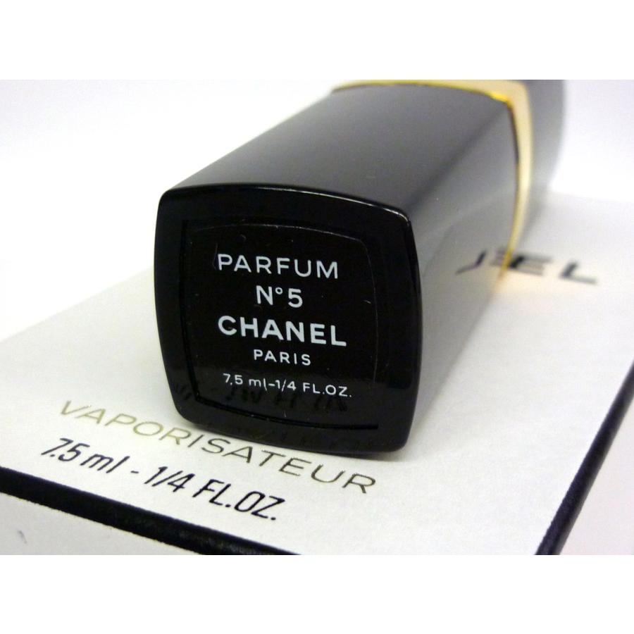 CHANEL ☆SALE☆スペシャル3本セット☆ 新品 CHANEL シャネル No.5（7.5ml）＆ No.19（50ml）×2本 : ブランドショップ ラフェスタ徳島 - 通販 ...