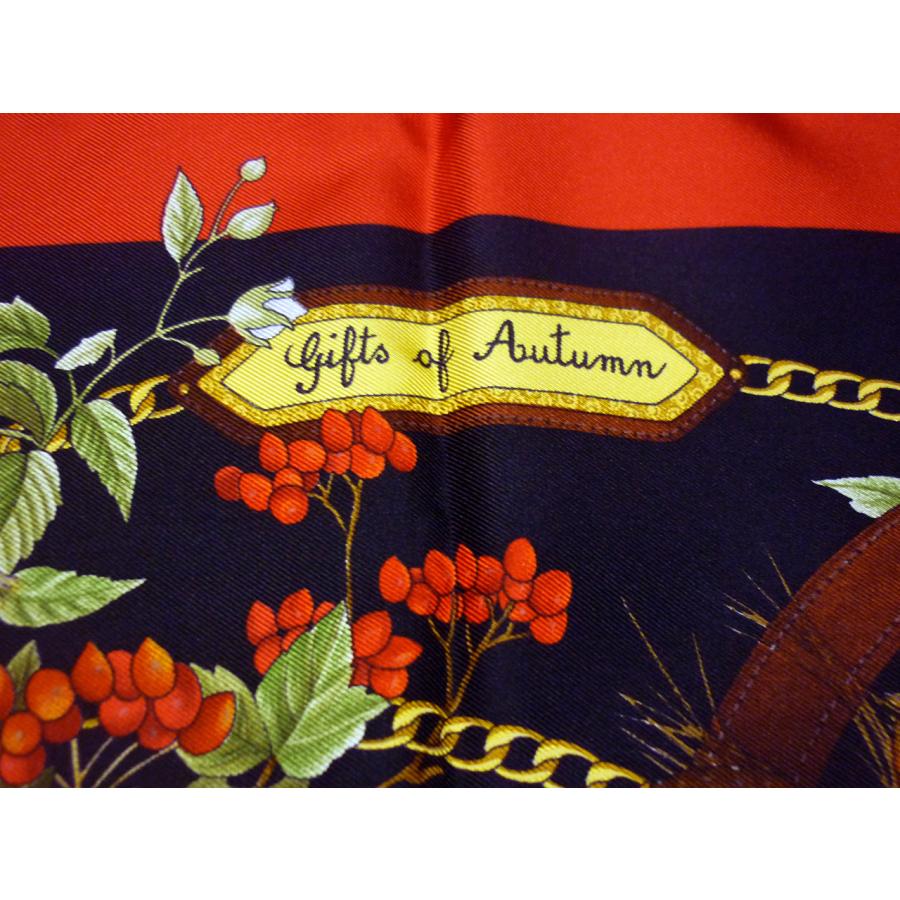 ☆SALE☆期間限定！送料無料☆ 未使用 HUNTING WORLD ハンティングワールド 大判シルクスカーフ 特価 : 13189 : ブランドショップ ラフェスタ徳島 - 通販 ...