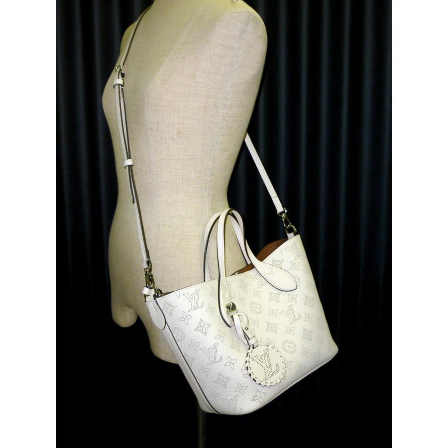 LOUIS VUITTON ☆SALE☆ 新品未使用 ルイヴィトン マヒナ LOUIS VUITTON ☆SALE☆ 新品未使用 ルイヴィトン マヒナ