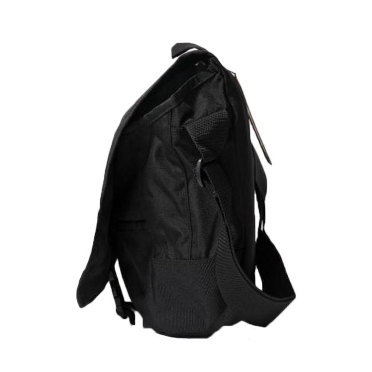 Carhartt（カーハート） ショルダーバッグ メッセンジャーバッグ 定番