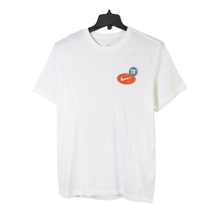 ナイキ Tシャツ NIKE Tシャツ 半袖 メンズ DF 3MO GFX S/S Tシャツ トップス バックプリント グラフィック 速乾 ...