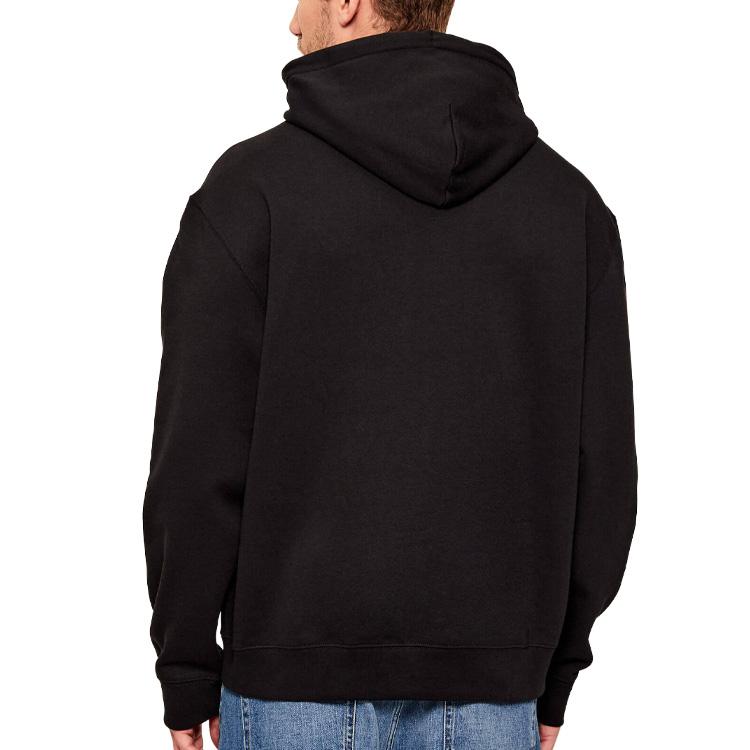 Calvin Klein Jeans（カルバンクラインジーンズ） カルバンクライン