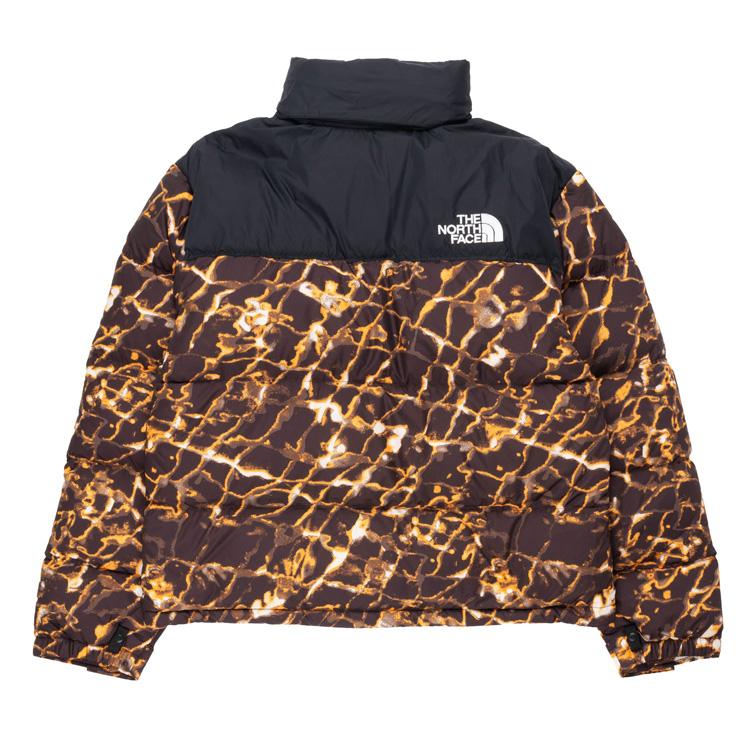 THE NORTH FACE ノースフェイス ヌプシ ダウンジャケット 700 FP THE NORTH FACE ノースフェイス ヌプシ ダウンジャケット 700 FP