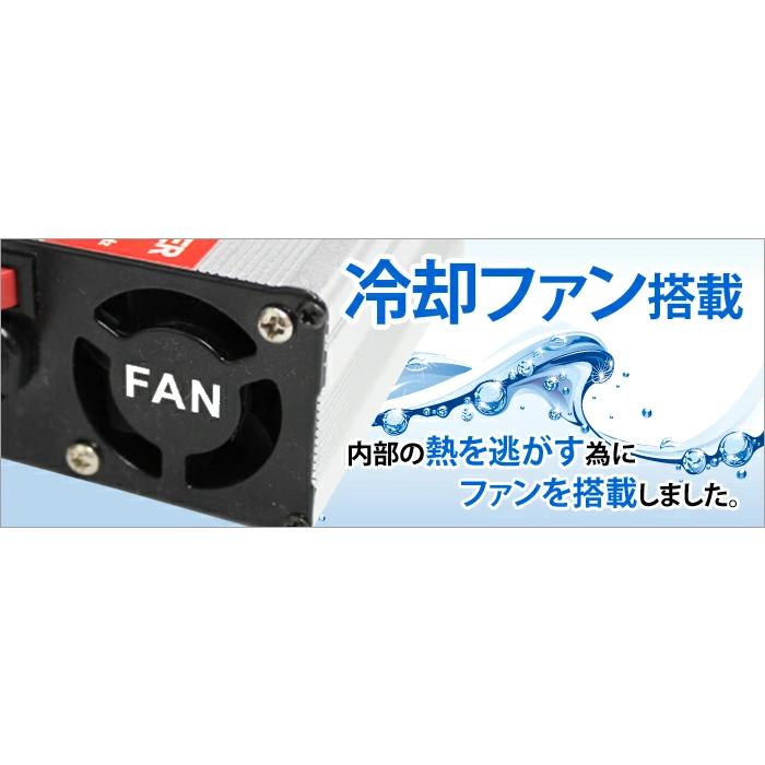 Lauda インバーター 12v 100v ラウダ LAUDA XL-17G : ラウダ公式ストアYahoo!店 - 通販 - Yahoo ...