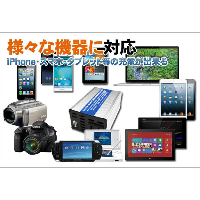 Lauda インバーター 12v 100v ラウダ LAUDA XL-17G :XL-17G:ラウダ公式ストアYahoo!店 - 通販 ...