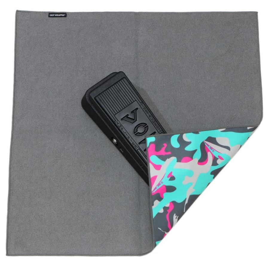 OJICO 新幹線迷彩 イージーラッパー はやぶさ E5系 L サイズ（470×470mm） :hayabusa-L:スマイルカメラYahoo店 - 通販 - Yahoo!ショッピング