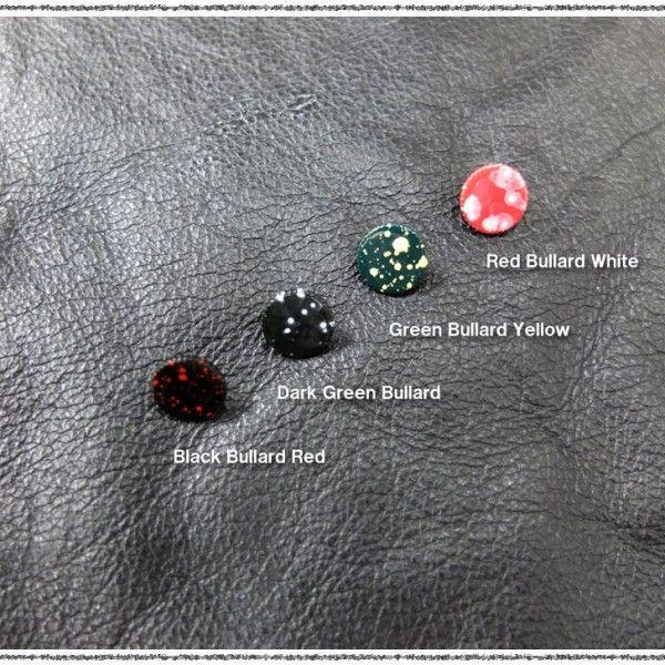 レリーズボタン 10mm Bullard 4color : スマイルカメラYahoo店 - 通販 - Yahoo!ショッピング