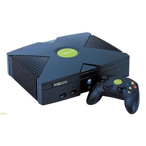 Xbox DVDキット同梱版【メーカー生産終了】 : Laurea - 通販 - Yahoo!ショッピング