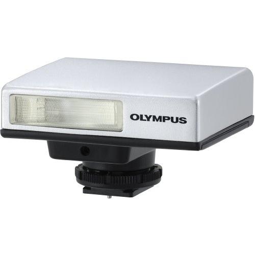 OLYMPUS フラッシュ エレクトロニックフラッシュ FL-14 : Laurea - 通販 - Yahoo!ショッピング