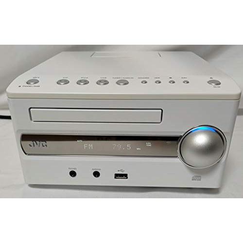 JVC EX-S3-M コンパクトコンポーネントシステム ナチュラルウッド : Laurea - 通販 - Yahoo!ショッピング