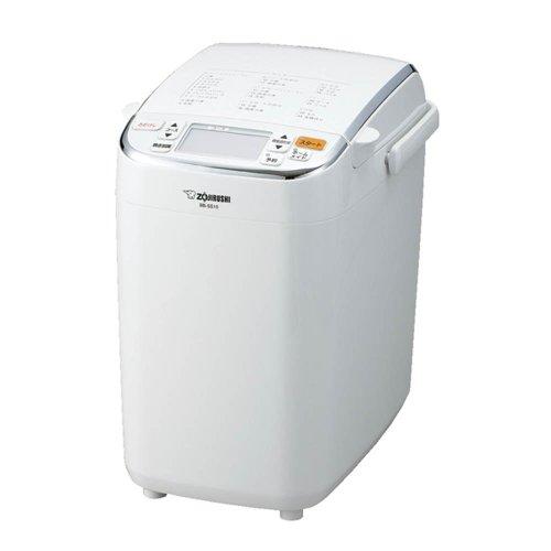 象印 ホームベーカリー BB-SS10-WP : Laurea - 通販 - Yahoo!ショッピング