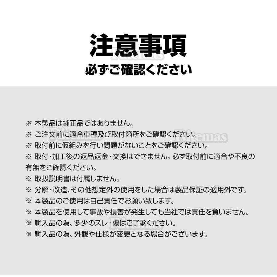 ラジエーターキャップ COO クー コペン M401 M402 M411 L880 ラジエターキャップ 16401-87211 : ATオフィスYahoo!ショッピング店 - 通販 ...