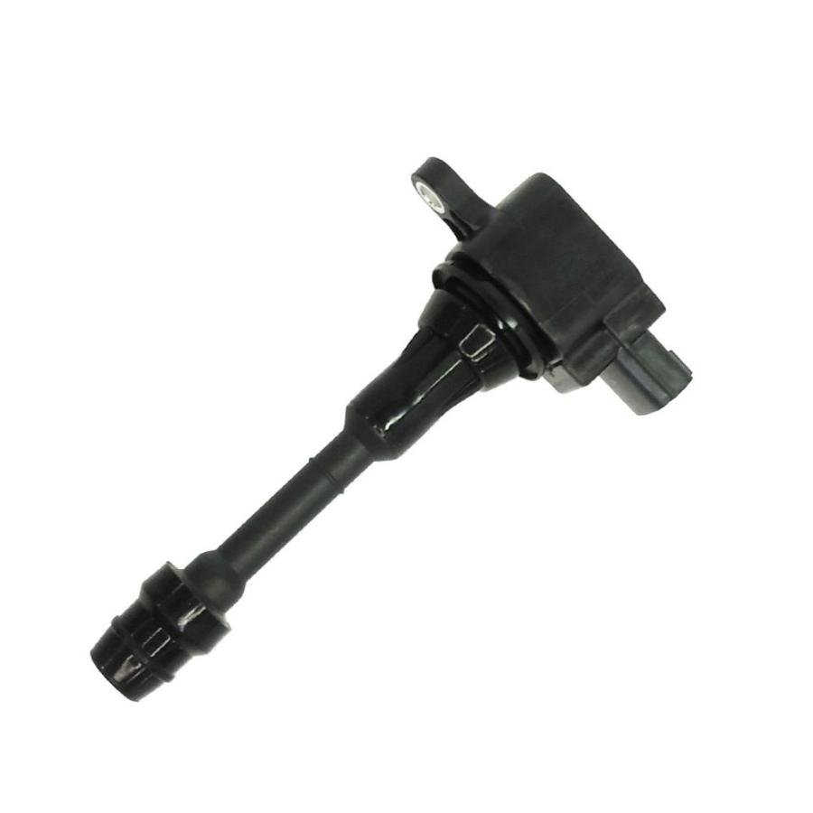 イグニッションコイル ティアナ TNJ31 アベニール RNW11 RW11 プレサージュ TNU31 TU31 ADバン WRY11 22448-8H300 日産 1本 igc009-1 ...