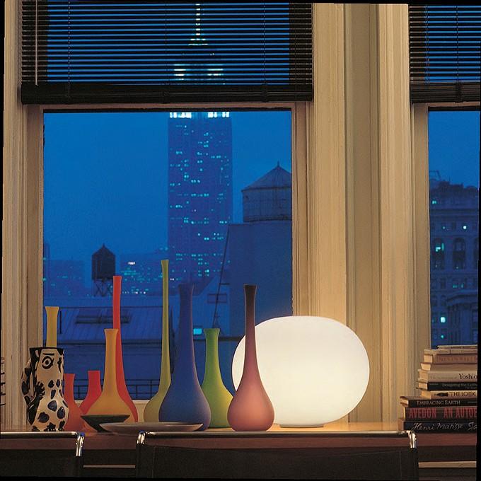 756GLOBALL/BASIC2/LED FLOS フロス GLO-BALLBASIC2 ヤマギワ :756globall-basic2-led:住まいの照明 ラ・ヴィータ - 通販 ...