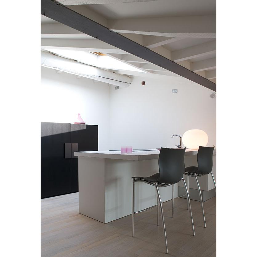 756GLOBALL/BASIC2/LED「グロボール ベーシック 2」FLOS フロス GLO-BALLBASIC2 正規品 3年保証 : 756globall-basic2-led ...