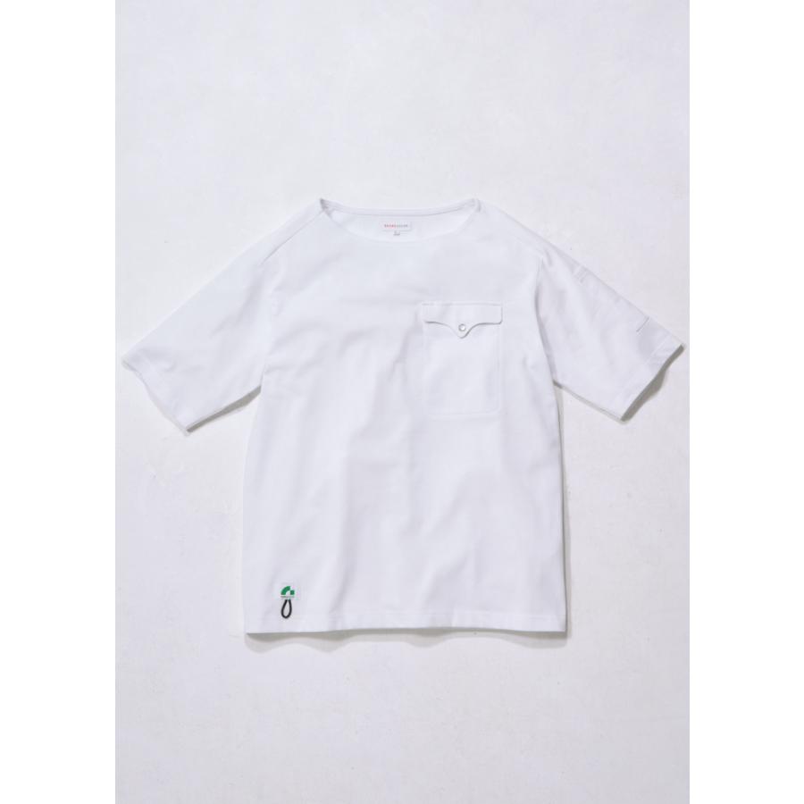 SOWA BEAMS DESIGN 半袖Tシャツ B3905-53 ホワイト M〜LLサイズ 作業着 作業服 ビームス カジュアル : lavoro - 通販 - Yahoo!ショッピング