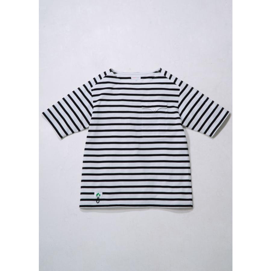 SOWA BEAMS DESIGN 半袖Tシャツ B3905-53 ホワイト・ブラックボーダー M〜LLサイズ 作業着 作業服 ビームス カジュアル : lavoro - 通販 - Yahoo ...