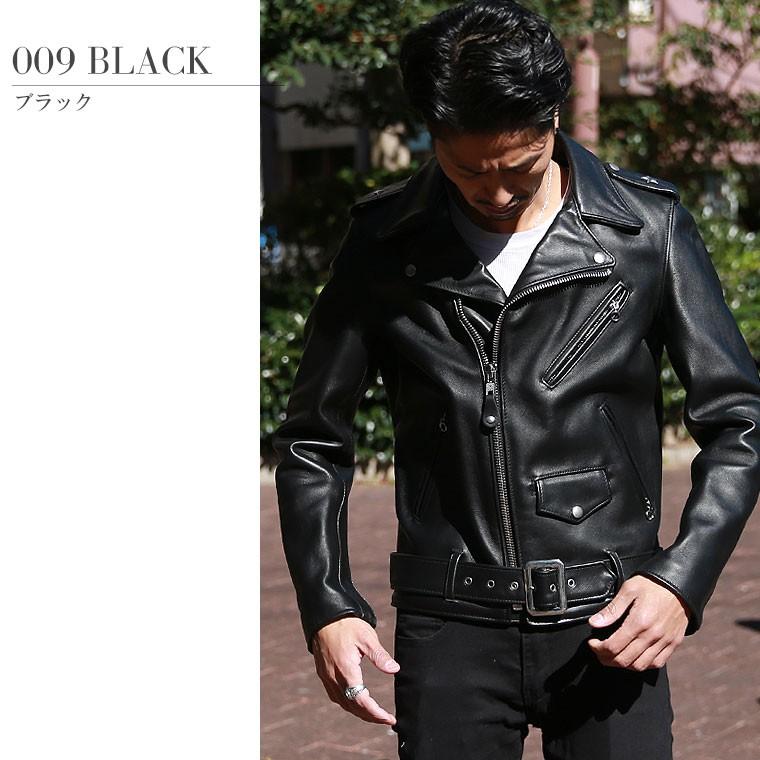 Schott N.Y.C ショット ワンスタートール ダブルライダース Schott N.Y.C ショット ワンスタートール ダブルライダース