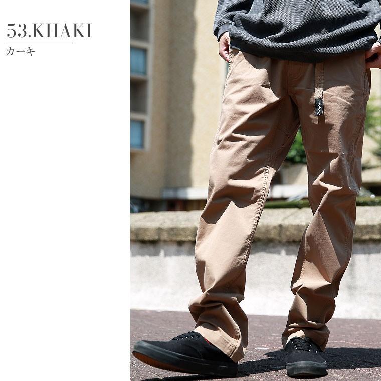 MANASTASH（マナスタッシュ） FLEX クライマーパンツ 7196026 : 皮