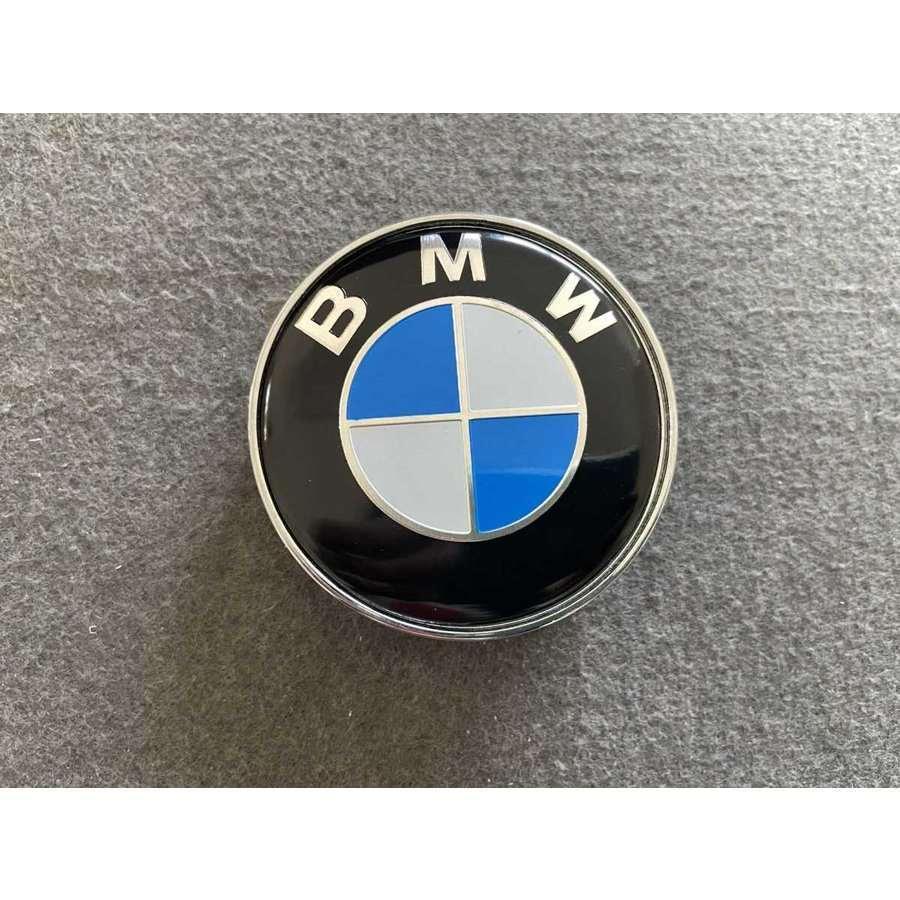 送料無料 T106★BMW用★4個セット ホイールキャップ 保護 カー/自動車用 防塵 外径60mm ハブキャップ : lazosourire - 通販 - Yahoo!ショッピング